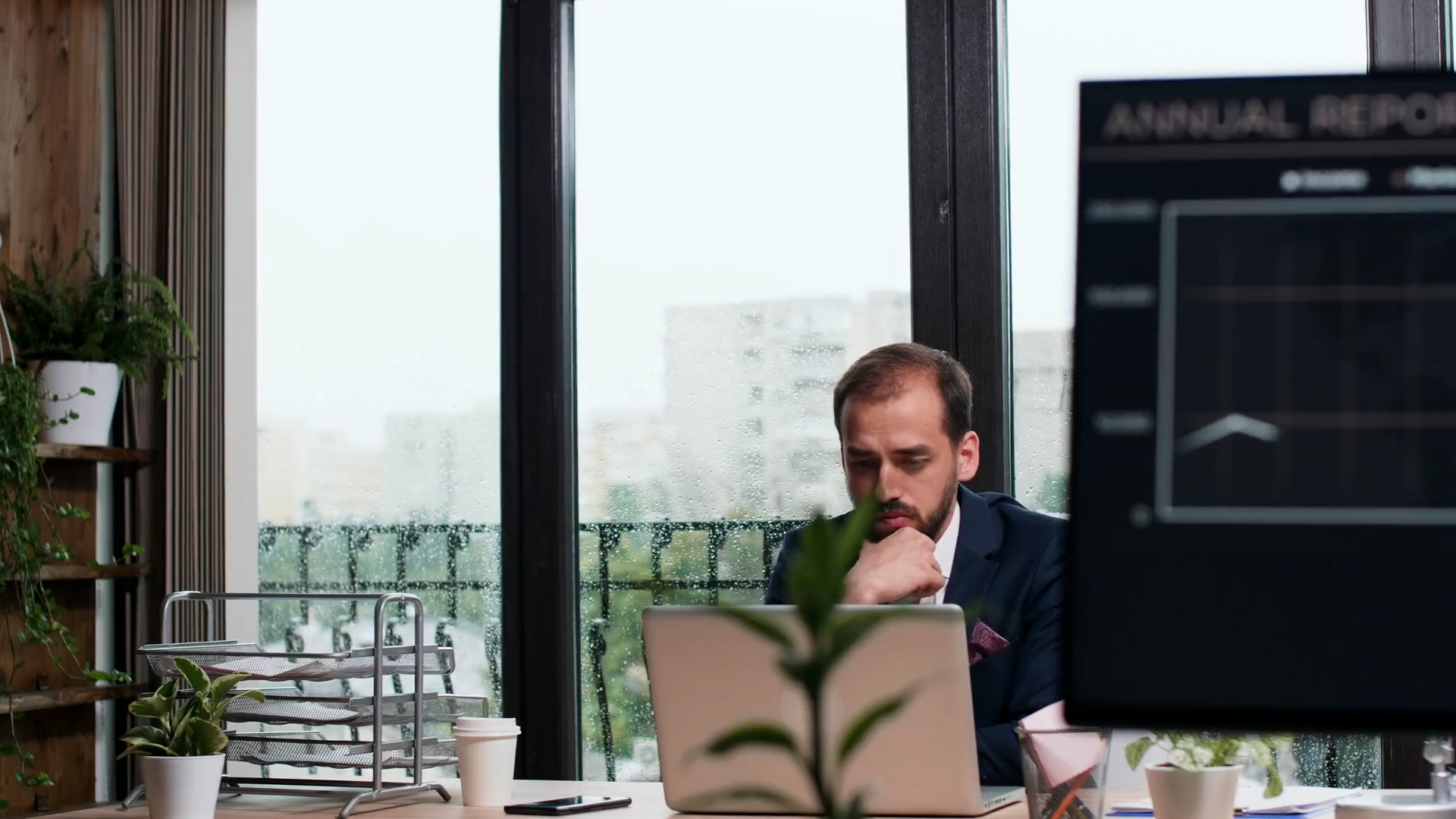 1.1.1 Identifying Key Business Challenges