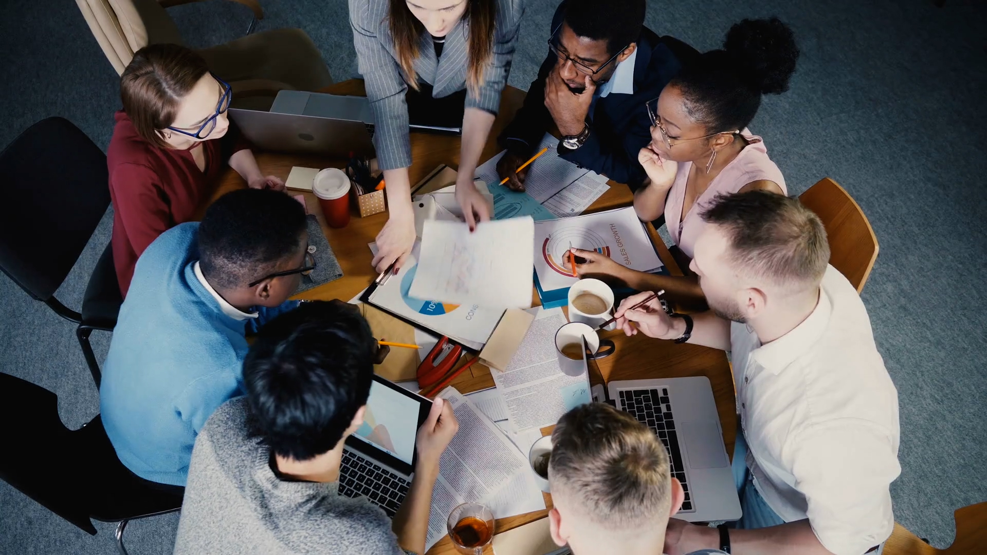 1.2.3 Integration with Other Microsoft Services