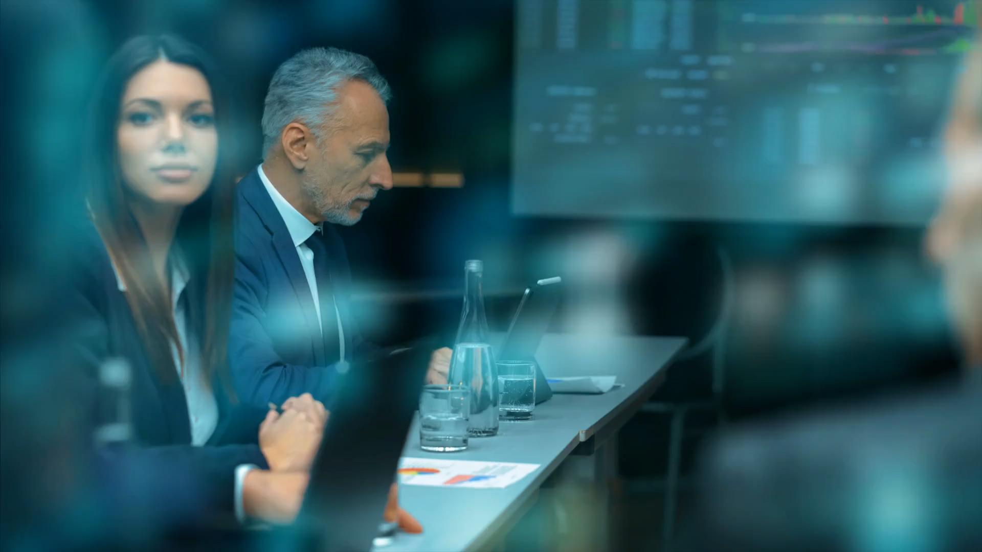 7.2.2 Embedding Power BI in Office 365 Applications | G Com Solutions ...