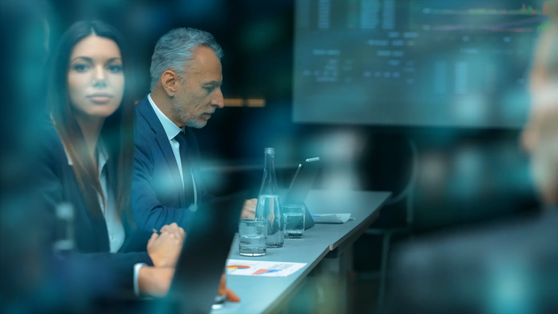 9.2.2 Real-Time Data Streaming and IoT