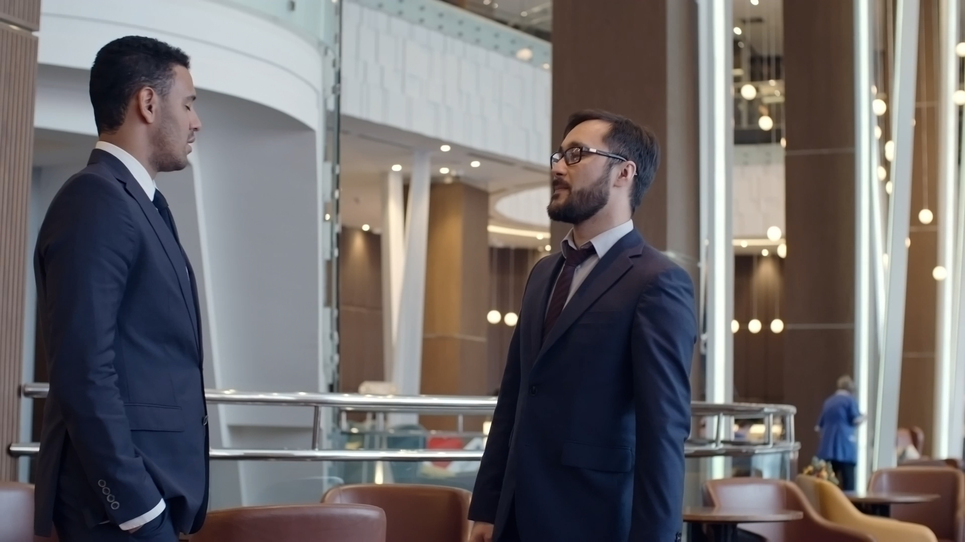 5.1.2 Selecting the Appropriate Chart Types | G Com Solutions Limited