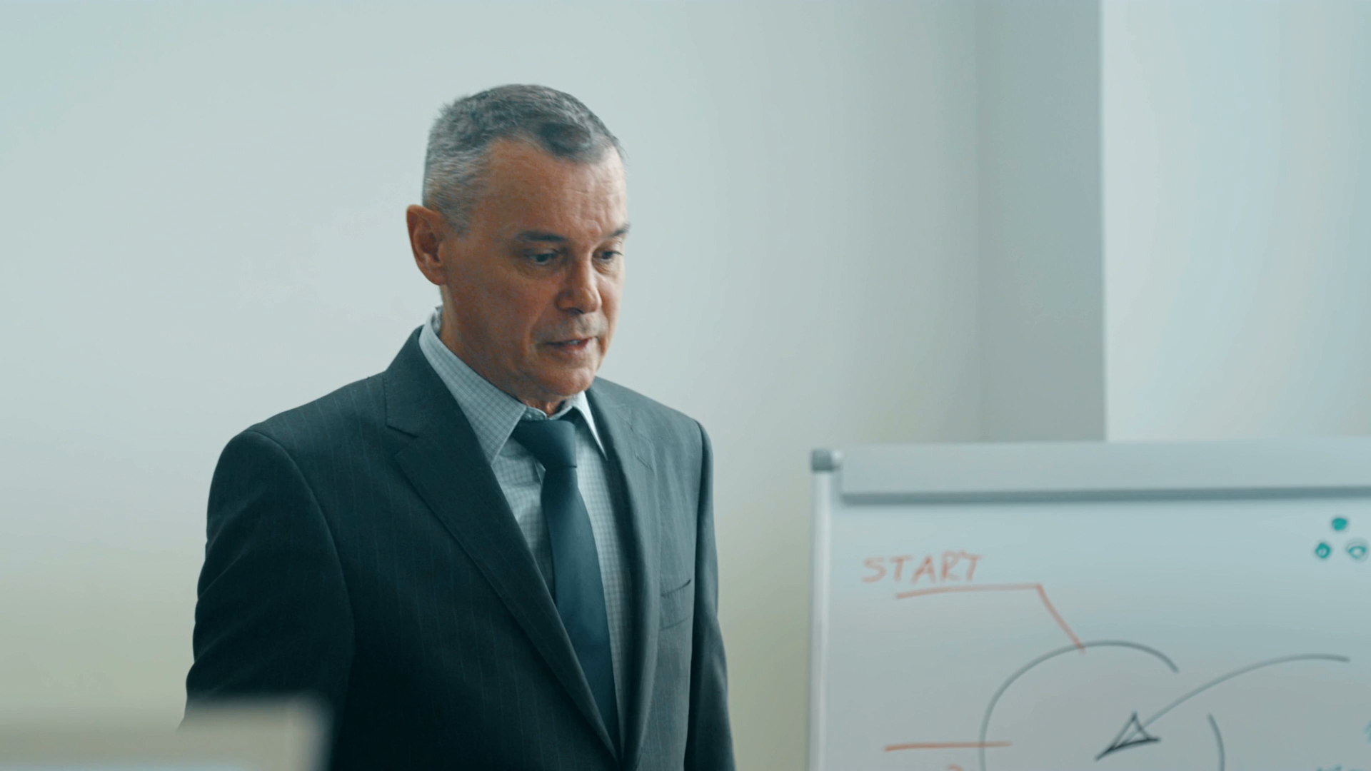 3.3 Handling Complex Relationships | G Com Solutions Limited