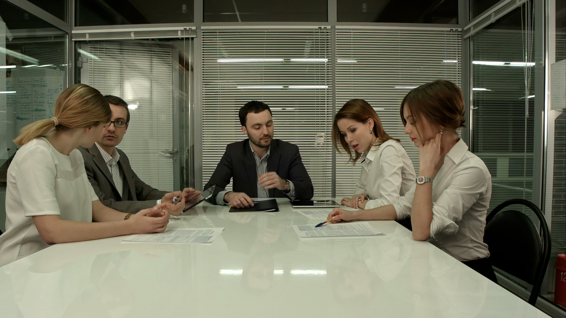 2.1 Gathering and Importing Data | G Com Solutions Limited