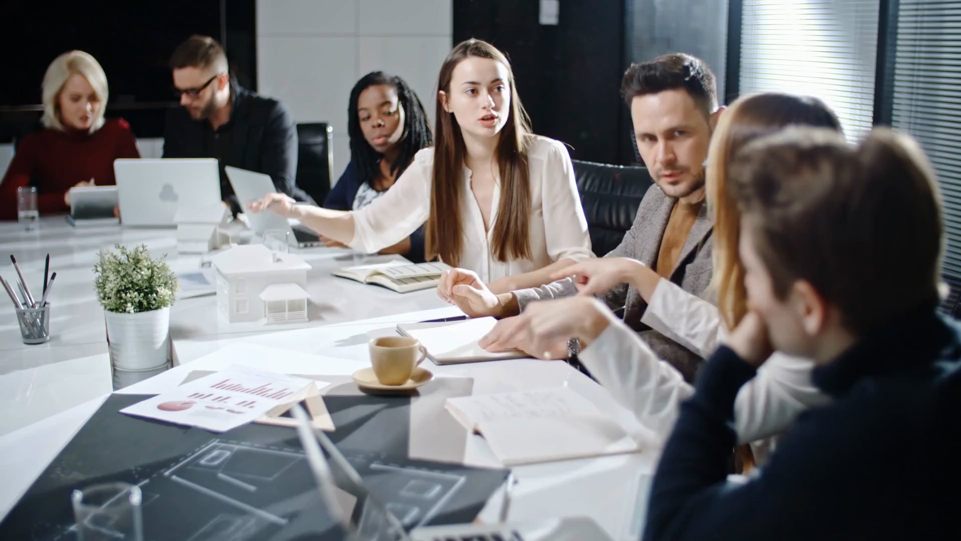 1.3.2 Defining Data Granularity and Precision