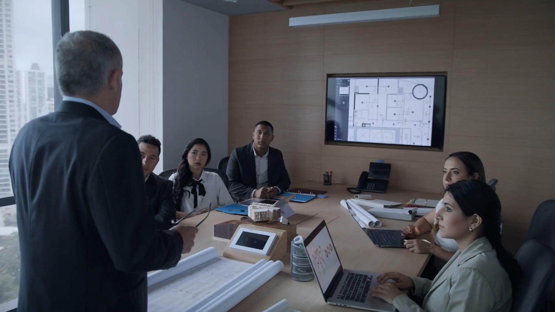 12.1.2 Mitigation Strategies