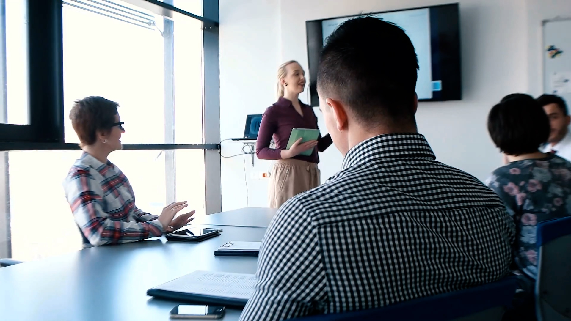 9.1.1 Branding and Custom Themes | G Com Solutions Limited