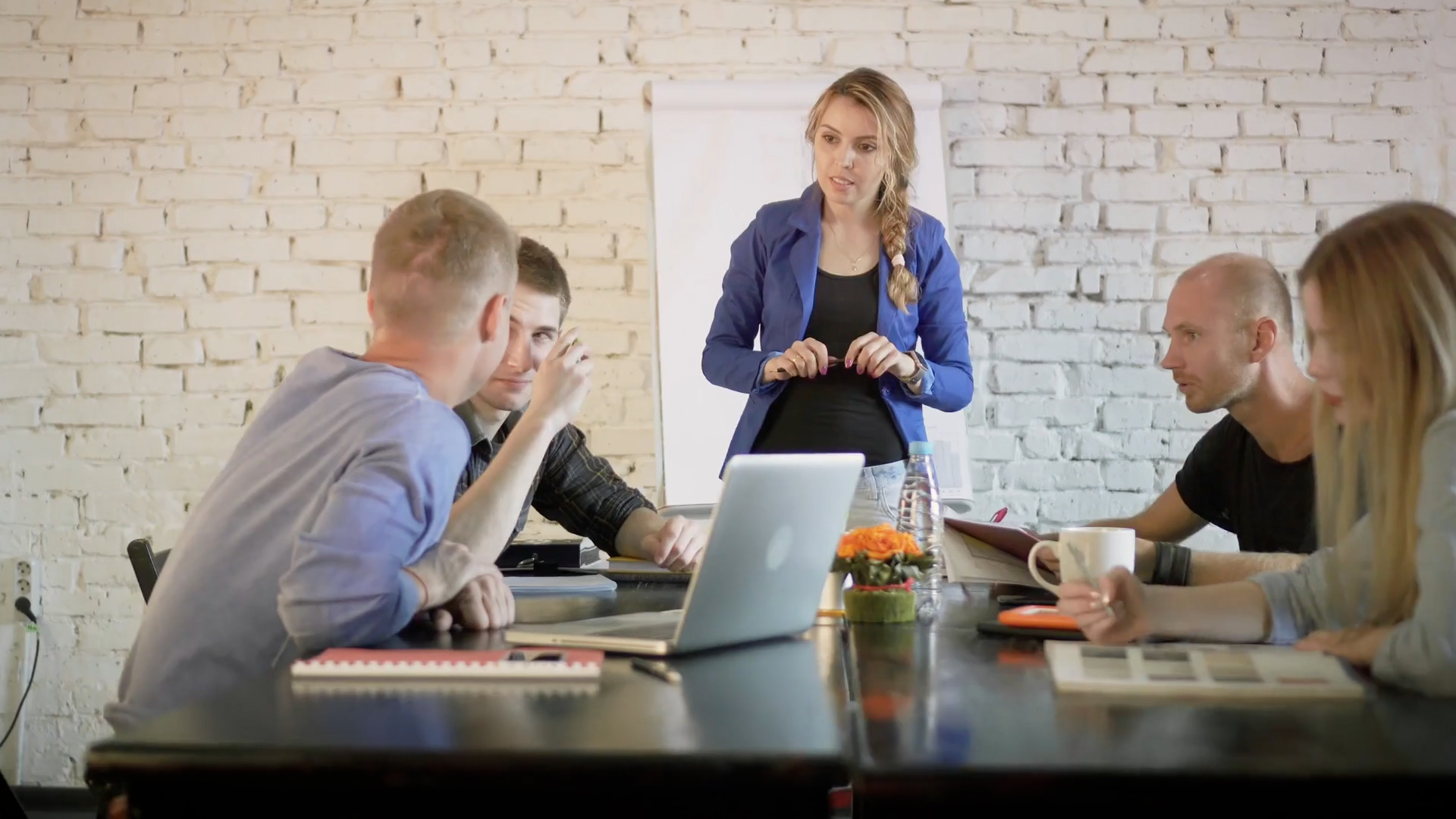 10.3.3 Building a Career Path in BI Administration | G Com Solutions ...