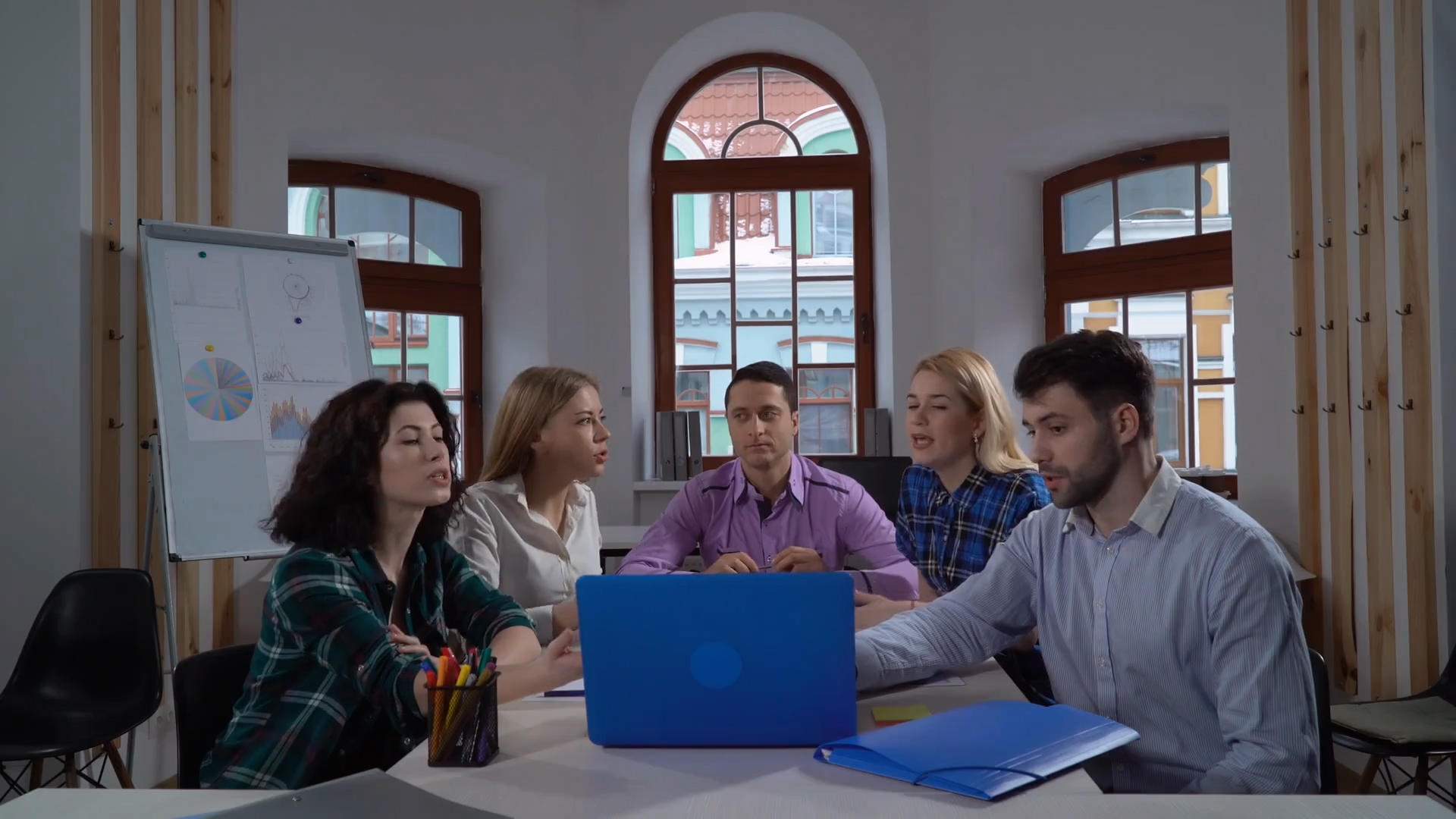 1.3.1 Licensing Models