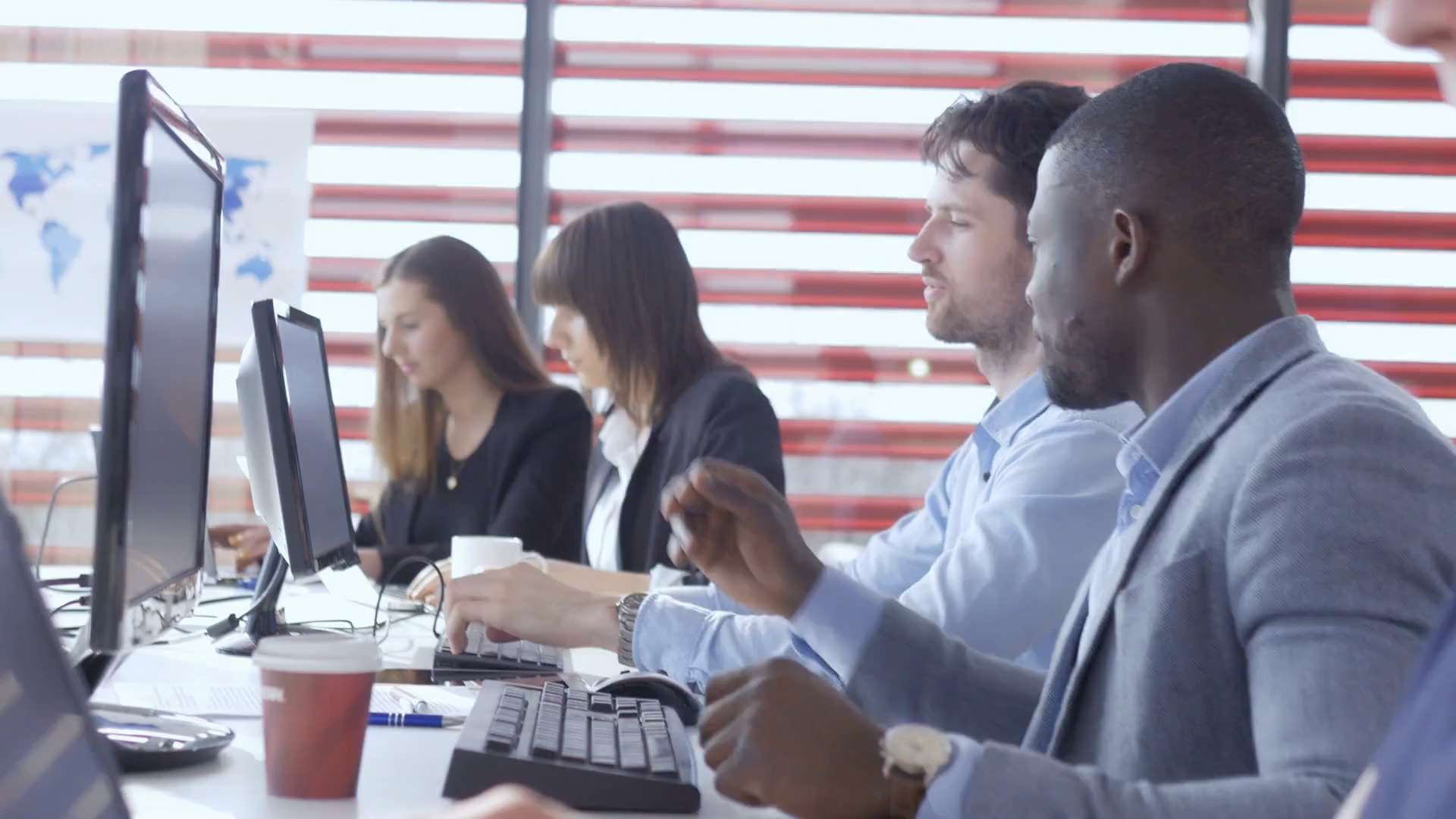 7.1.1 Leveraging Azure Data Services | G Com Solutions Limited