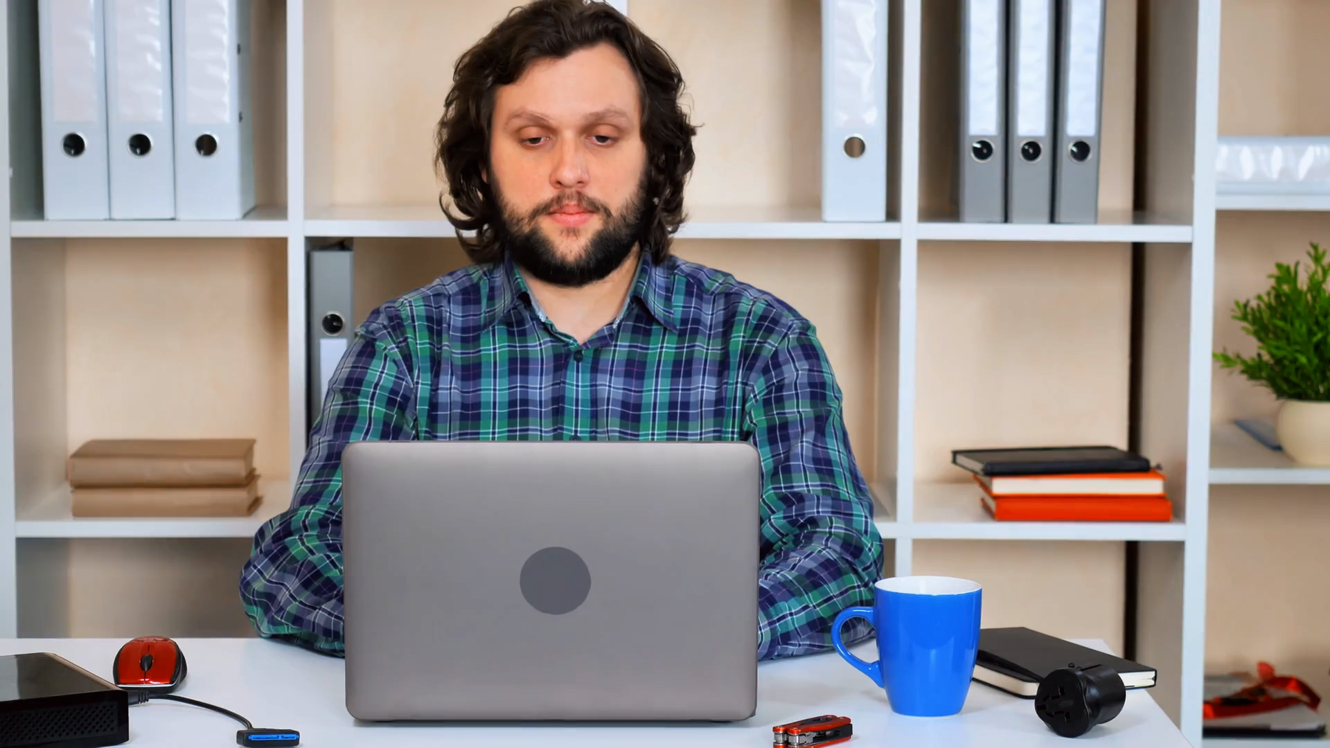 7.1.2 Power BI and Azure Synapse Analytics