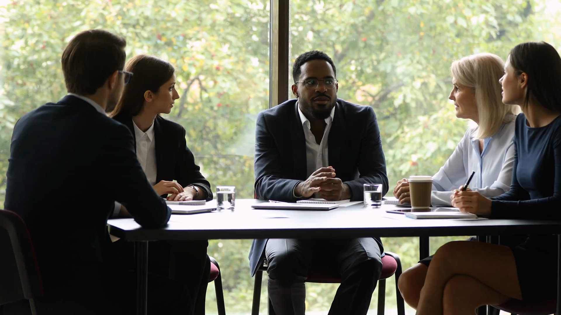 3.2.1 When to Use Calculated Columns | G Com Solutions Limited