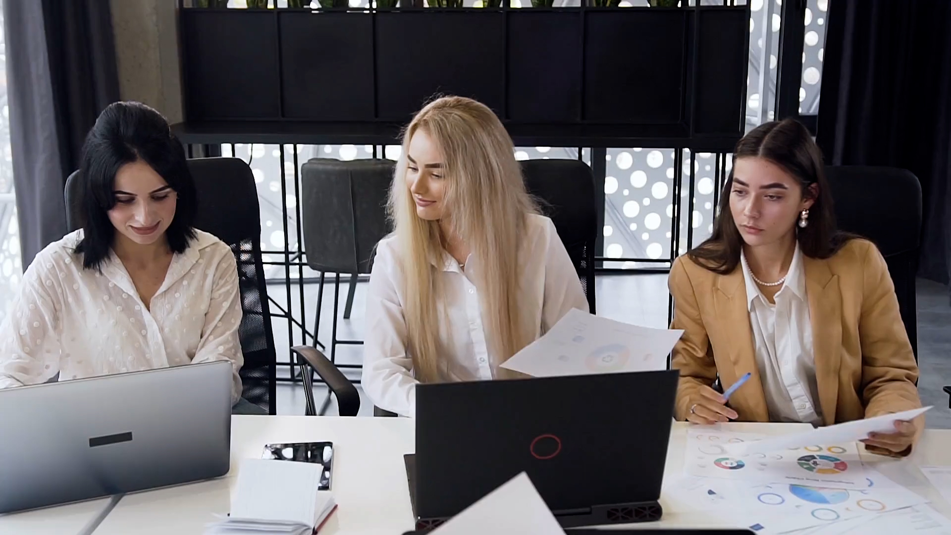 1.3.2 Defining User Roles and Permissions