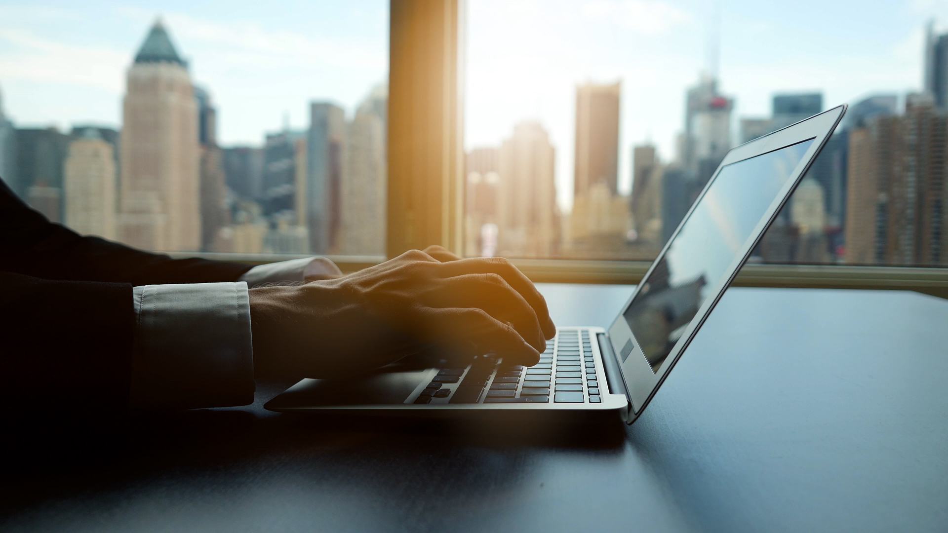 5.3.2 Enhancing Usability with Bookmarks and Buttons | G Com Solutions ...